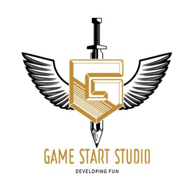 Game Start Studio – HASRDesigns